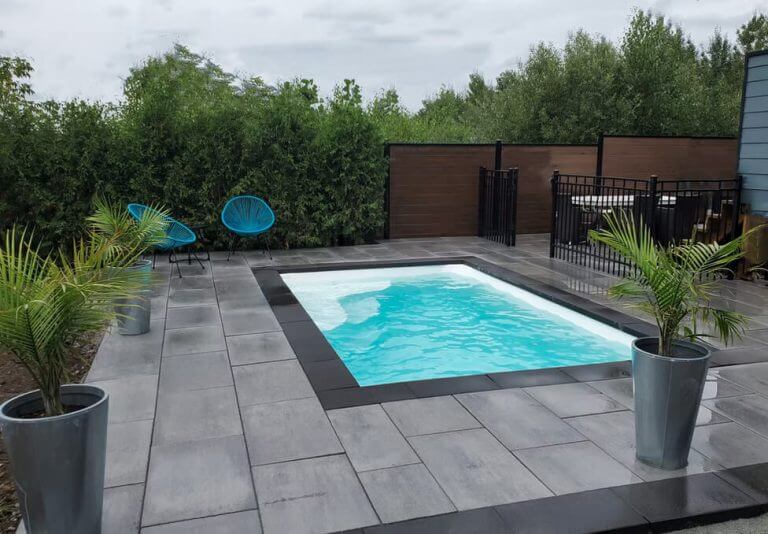 Gallery | Okeanos Pools GTA