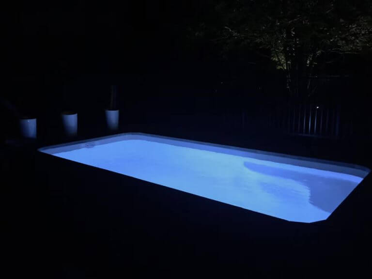 Gallery | Okeanos Pools GTA