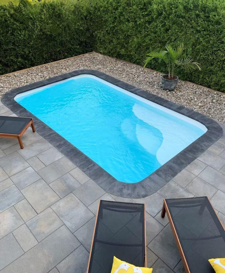 Gallery | Okeanos Pools GTA